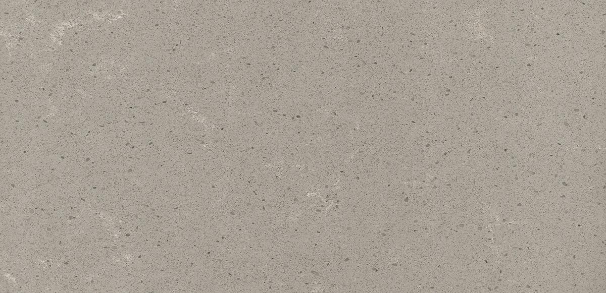 Quarella ROCCA 2cm Polished
